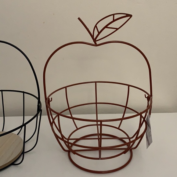 Target Bullseye | Holiday | Target Fall Bullseye Decorative Metal Wire ...